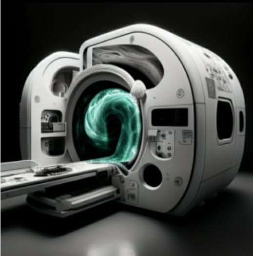 Malformación Arteriovenosa (MAV): Causas y tratamiento