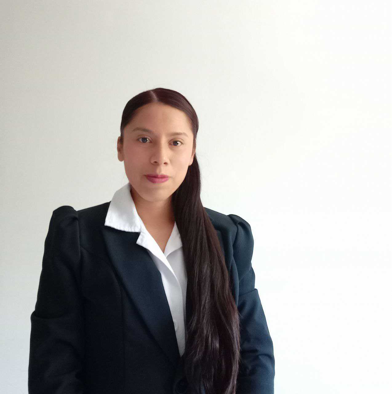 Aneurisma Cerebral: Causas, síntomas y rehabilitación