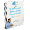 FACTORES DE RIESGO DEL ACV - Stroke Therapy Revolution