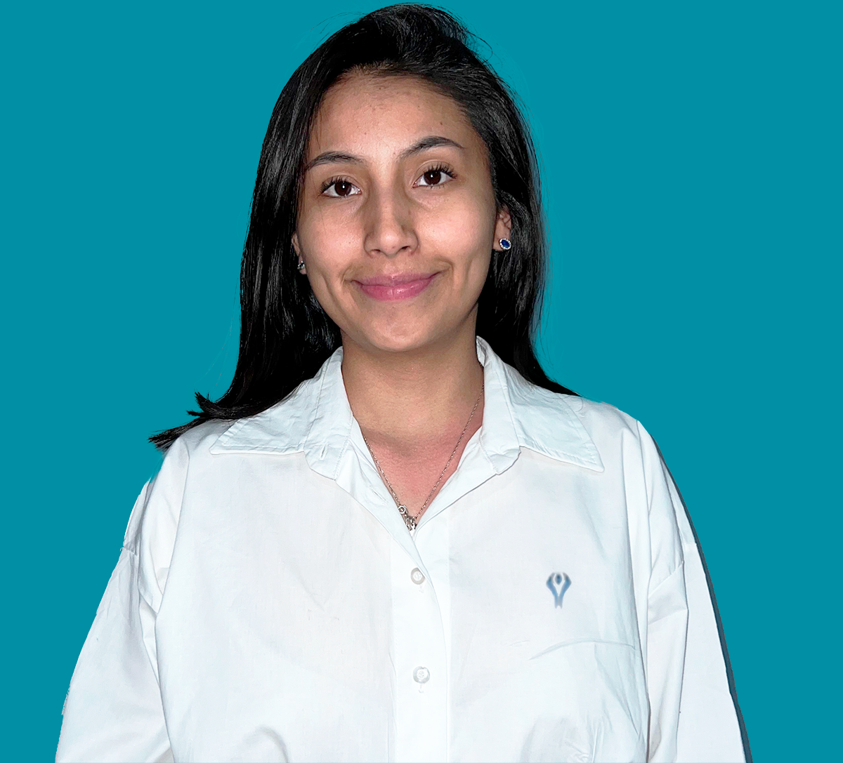 ILANIT PATRICIA CALDERÓN MATEO - Stroke Therapy (R)evolution